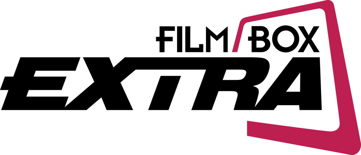 FilmBox Premium HD (Luxemgary) | Fic Wiki | Fandom