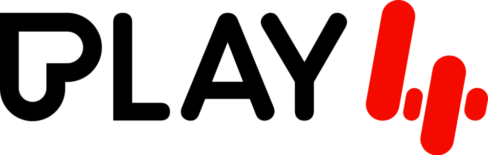 Play4 | Fic Wiki | Fandom