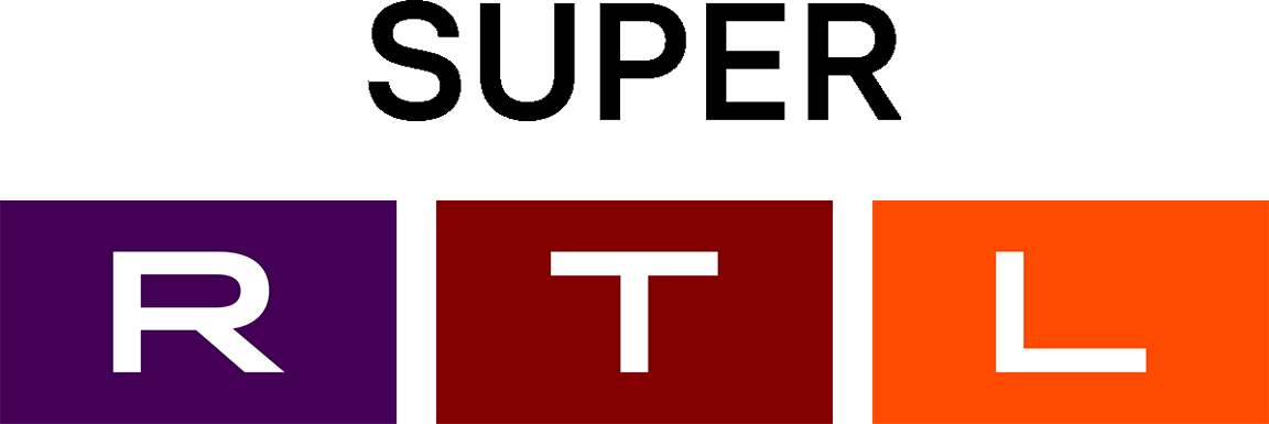 Super RTL (Luxemgary) | Fic Wiki | Fandom