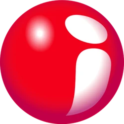 Channel i (Terrapore) | Fic Wiki | Fandom
