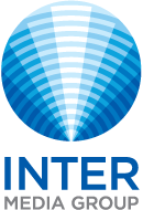 Inter Media Group | Fic Wiki | Fandom