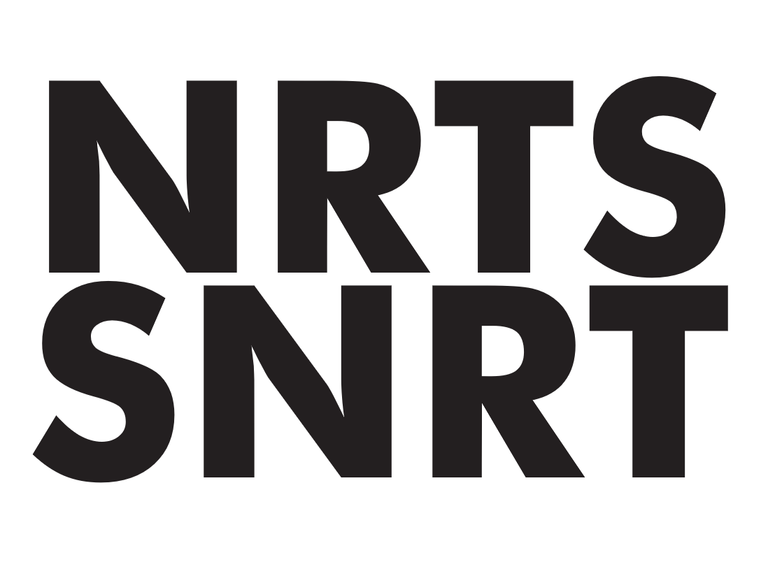 NRTS-SNRT | Fic Wiki | Fandom