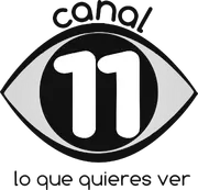 TUTV | Fic Wiki | Fandom