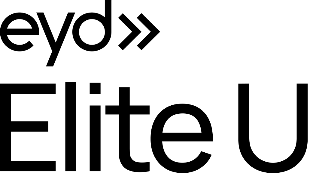 Eyd Elite U | Fic Wiki | Fandom