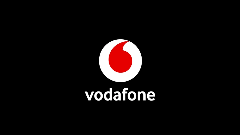 Vodafone (Zeldia) | Fic Wiki | Fandom