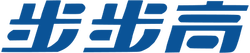 BBK Electronics (Yingzhou) | Fic Wiki | Fandom