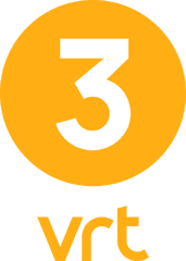 VRT3 | Fic Wiki | Fandom