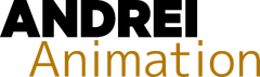 Andrei Animation | Fic Wiki | Fandom