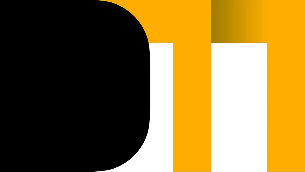 D11 | Fic Wiki | Fandom