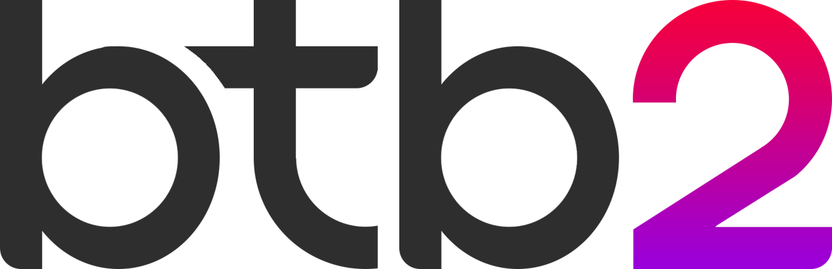 BTB2 | Fic Wiki | Fandom