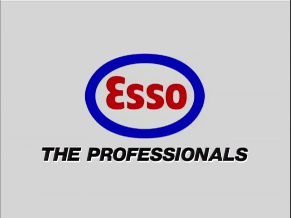 Esso (Taikoku) | Fic Wiki | Fandom