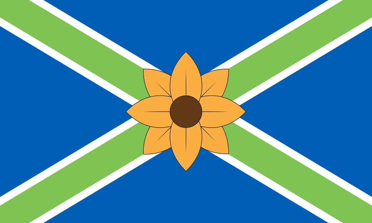 Idonia | Fic Wiki | Fandom