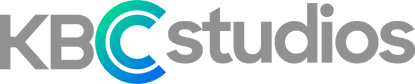 KBC Studios | Fic Wiki | Fandom