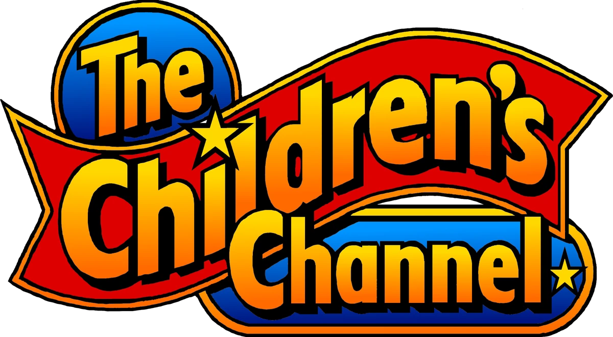 TCC (United Monarchies) | Fic Wiki | Fandom