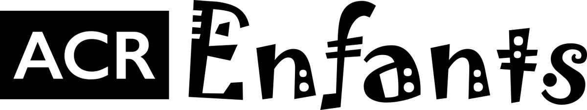 TV Kids (Corenia) | Fic Wiki | Fandom