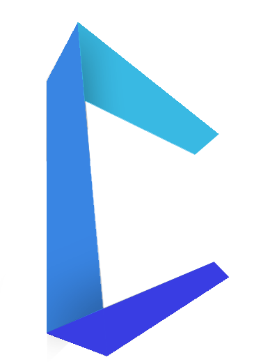 Kanalo C | Fic Wiki | Fandom