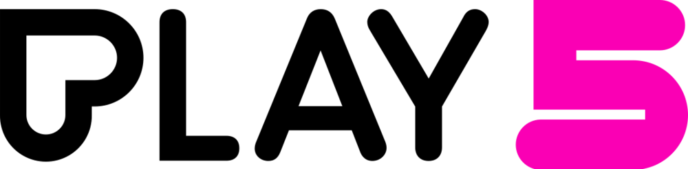 Play5 | Fic Wiki | Fandom