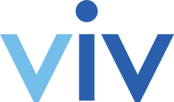 Vision Four | Fic Wiki | Fandom