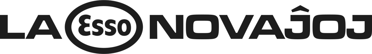 La Esso Novaĵoj (Herkatia) | Fic Wiki | Fandom