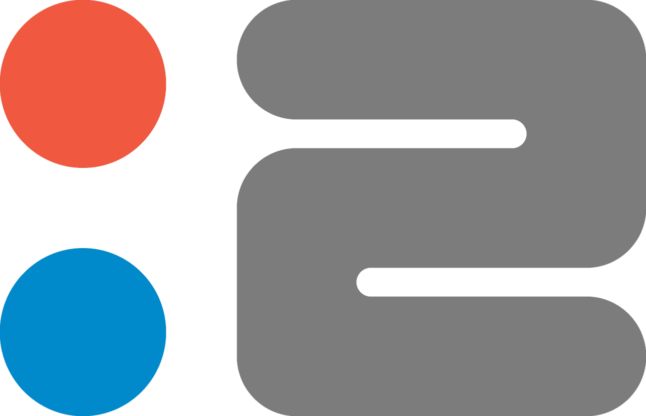 Two Network | Fic Wiki | Fandom