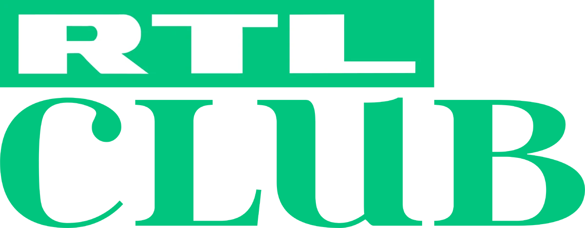 RTL Club (Luxemania) | Fic Wiki | Fandom