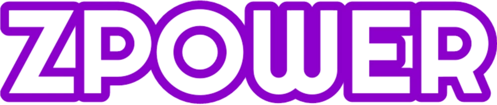 ZPOWER | Fic Wiki | Fandom