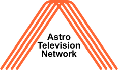 Astro Television Network | Fic Wiki | Fandom
