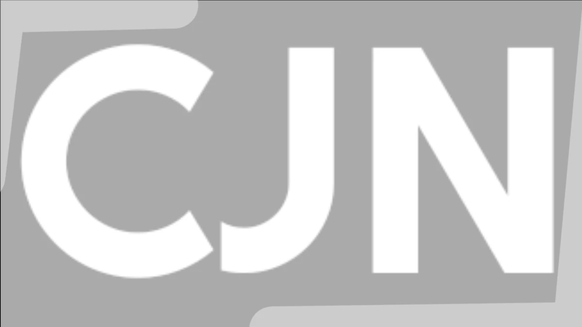 Conscience & Justice Network | Fic Wiki | Fandom