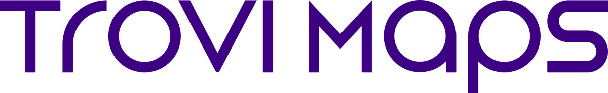 Trovi Maps | Fic Wiki | Fandom