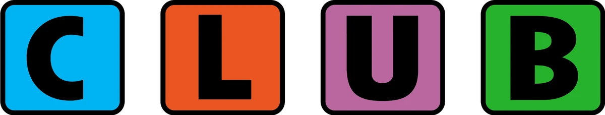 Club TV (Luxemania) | Fic Wiki | Fandom