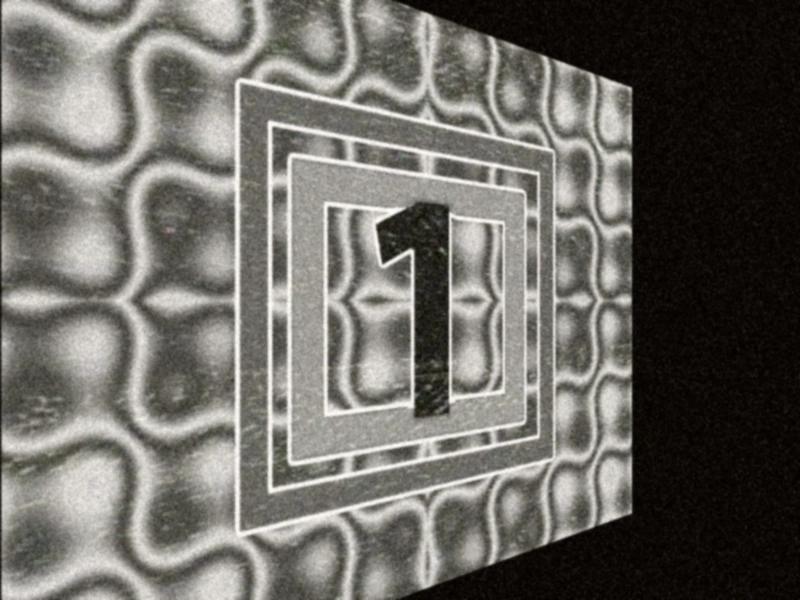 Channel 6 (South Pyunghwa) | Fic Wiki | Fandom