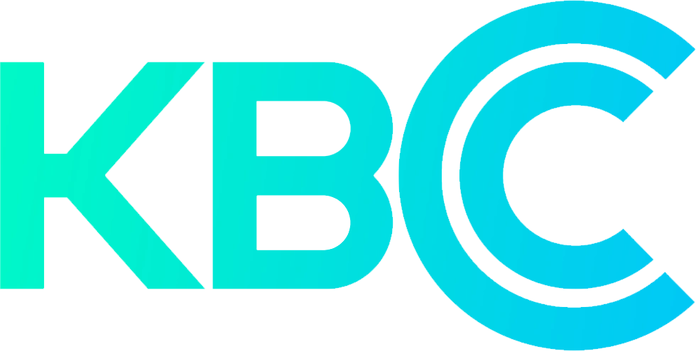 KBC HD | Fic Wiki | Fandom