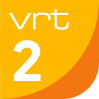 VRT2 | Fic Wiki | Fandom