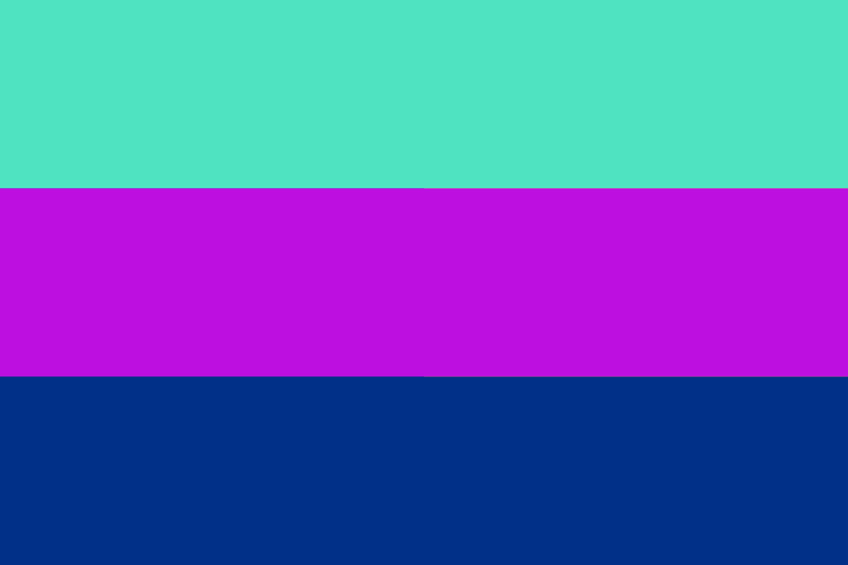 Novtrovita | Fic Wiki | Fandom