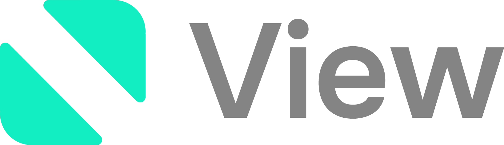 View | Fic Wiki | Fandom