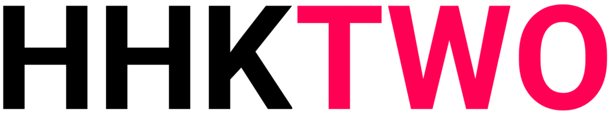 HHK Two | Fic Wiki | Fandom