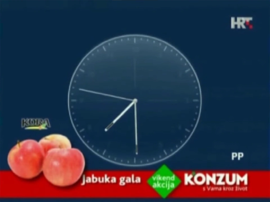 HRT1 | Fic Wiki | Fandom