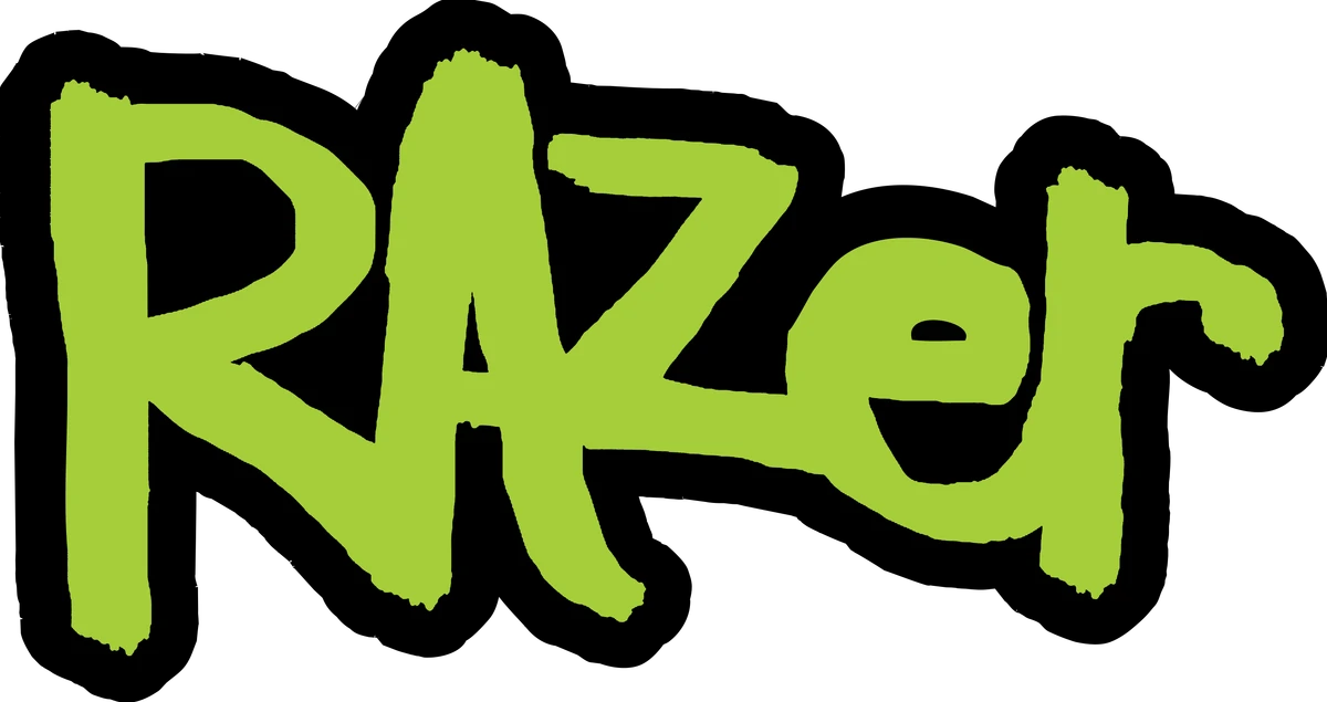 Razer | Fic Wiki | Fandom