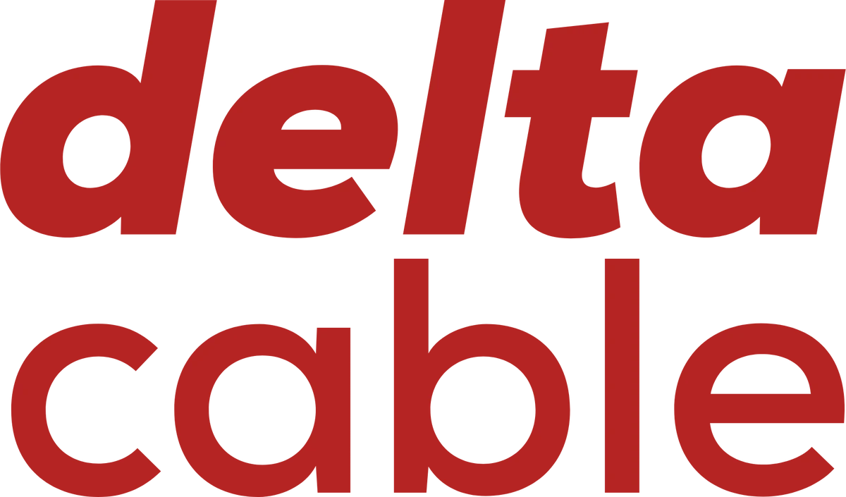 Deltacable | Fic Wiki | Fandom