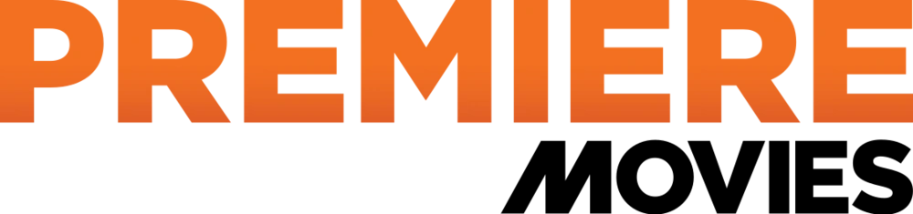 Foxtel Movies Premiere | Fic Wiki | Fandom