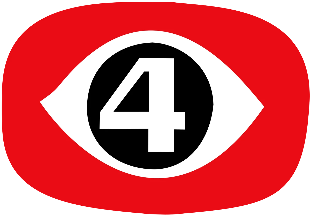 Canal 4 (Salvadia) | Fic Wiki | Fandom