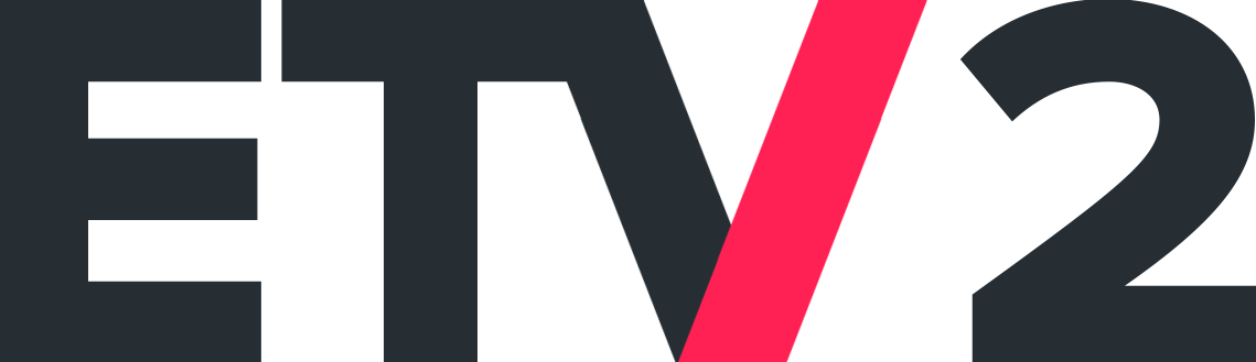 ETV2 | Fic Wiki | Fandom