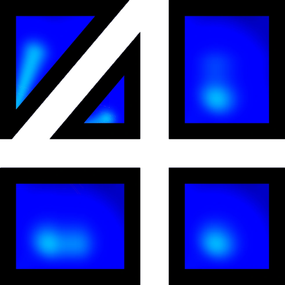 Net4 | Fic Wiki | Fandom