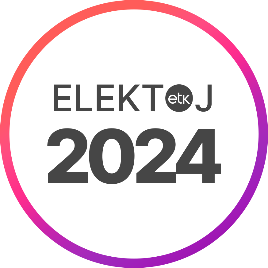 ETK Elektoj | Fic Wiki | Fandom
