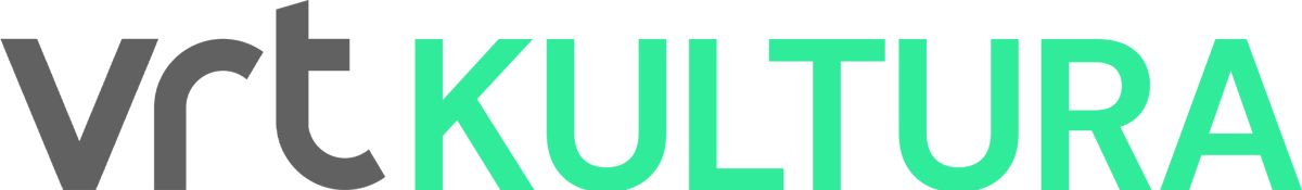 VRT Kultura | Fic Wiki | Fandom