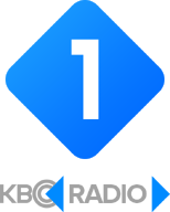KBC Radio 1 | Fic Wiki | Fandom
