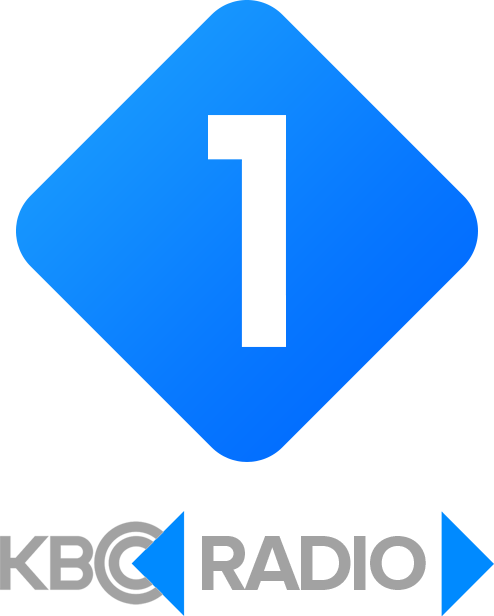 KBC Radio 1 | Fic Wiki | Fandom