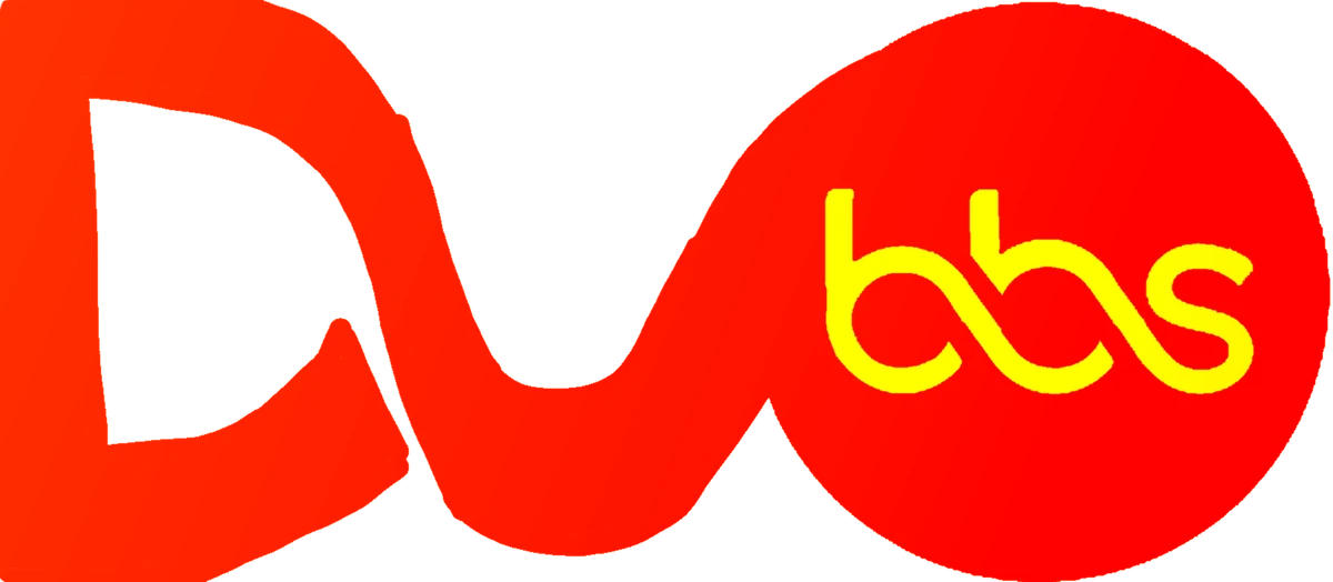 BBS Duo | Fic Wiki | Fandom