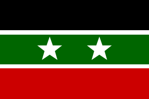 Bashria | Fic Wiki | Fandom