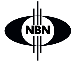 Nenburgh Broadcasting Network | Fic Wiki | Fandom